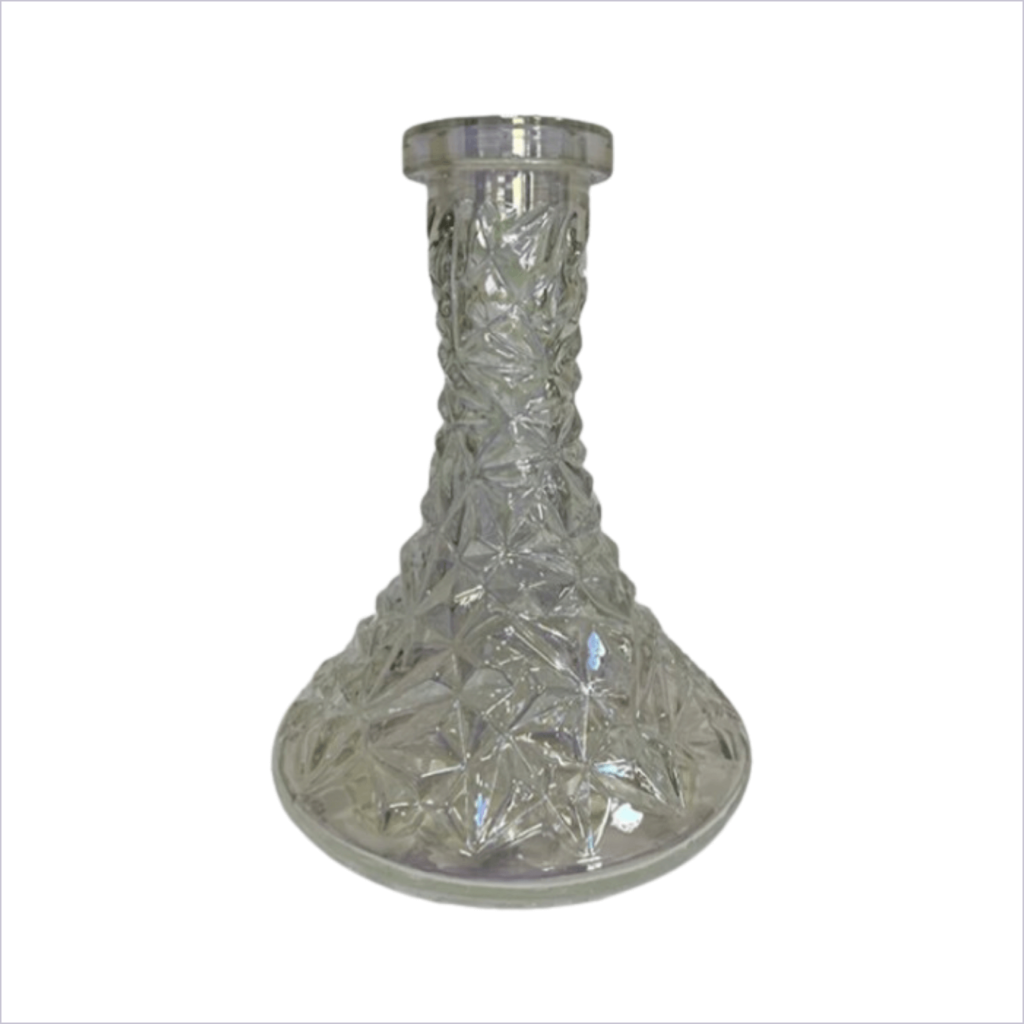 Dzban Craft Crystal Pearl | | Hookahteka